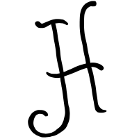 Posts – Judith Bailow Hemphill